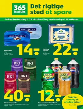 October 23, 2025 00:00:00