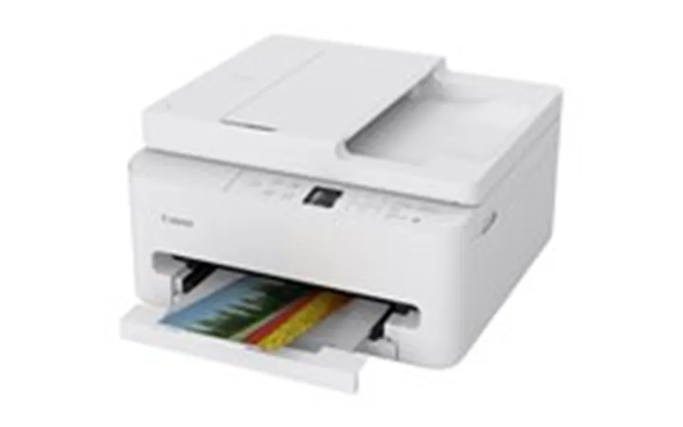 Compumail_Canon-Pixma-Ts7550i-Blaekprinter__Tm5ybk5wcjVRSlptME9aZ3FRWXU ...