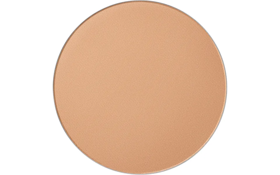 Mac Cosmetics Studio Fix Powder Plus Foundation Refill Nc30